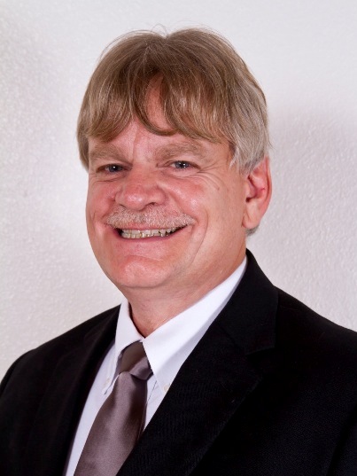 Mitchell Moore - Prevention Training Services